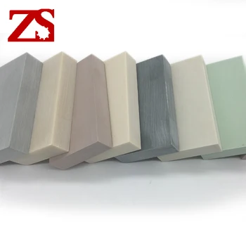 Zs-tool Zs410 Polyurethane Tooling Board Better Than Huntsman Renshape ...