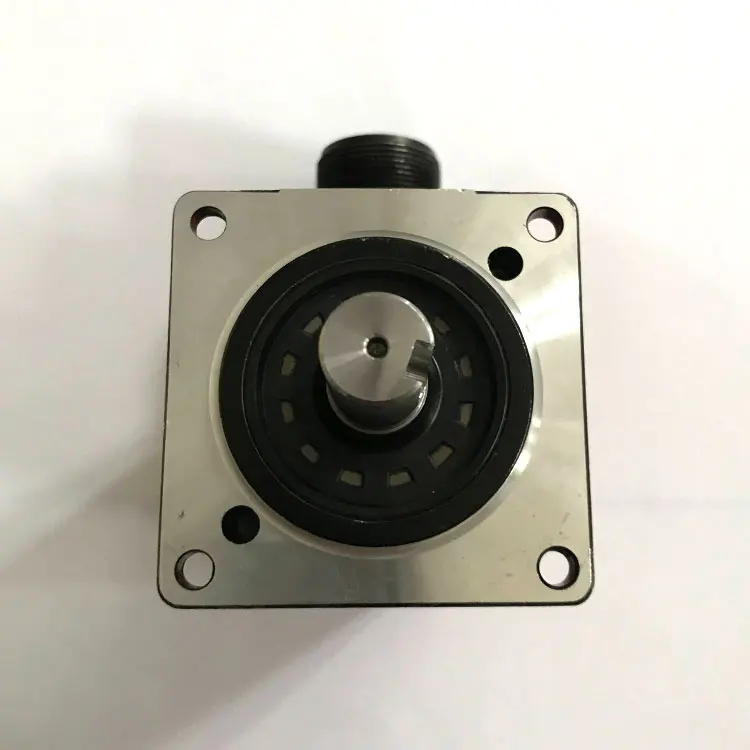Fanuc A860-0372-T001 Servo Motor Pulse Encoder - Original Quality