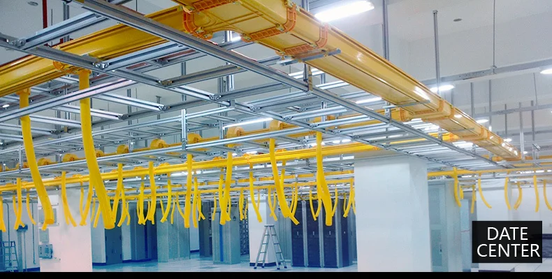 Trade Assurance Fiber Optic Cable Tray - Buy Opticcal Cable Tray,Fiber ...