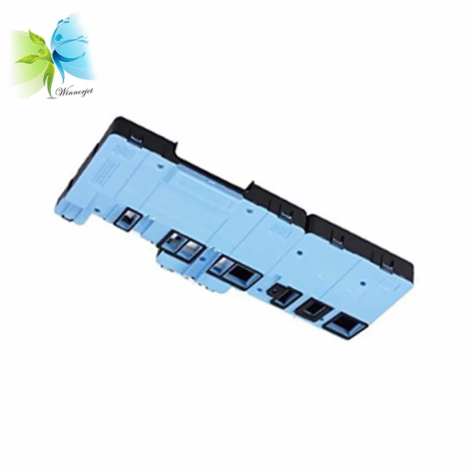 MC-16 Maintenance Cartridge for Canon Imageprograf Printers