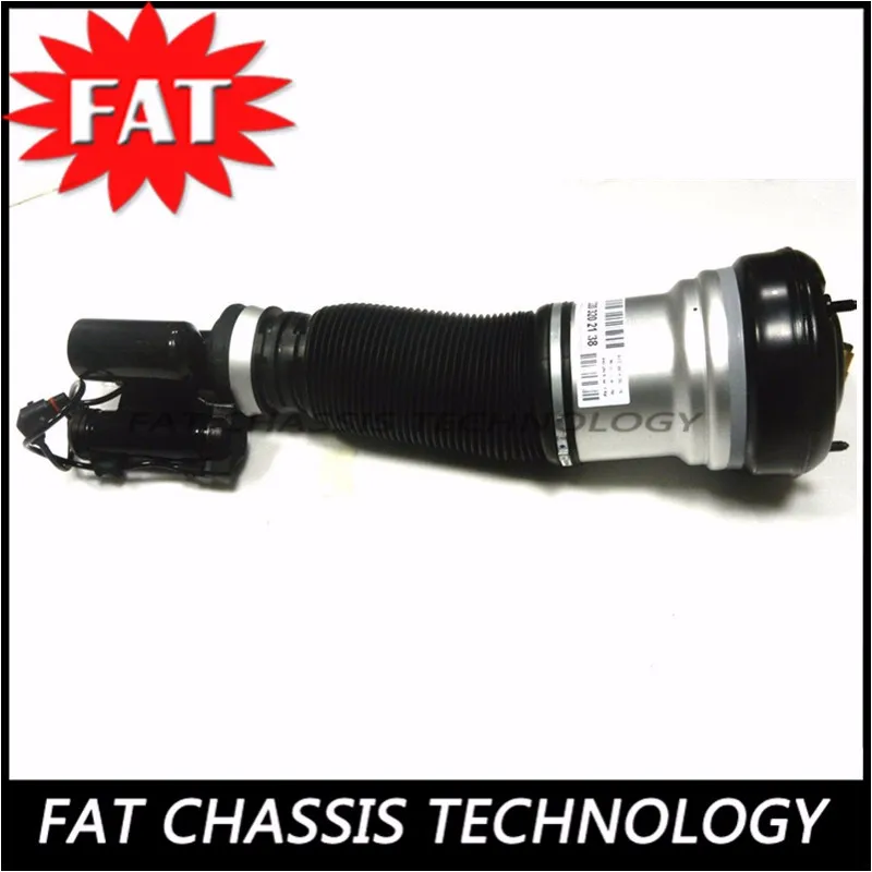 Alibaba China Rear Air Suspension Shock Absorber For Mercedes E Class ...
