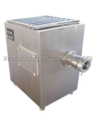 Automatic Falafel Machine - Buy Falafel Machine,Falafel Production Line ...