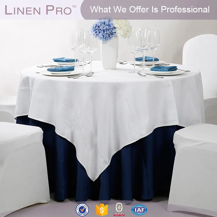 Elegant Theme Hotel Table Cloth,Brocade Hotel Tablecloths - Buy Hotel ...