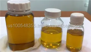 Base Oil,Group I,Ii,Iii And Iv. Polyalphaolefins Pao - Buy Synthetic ...