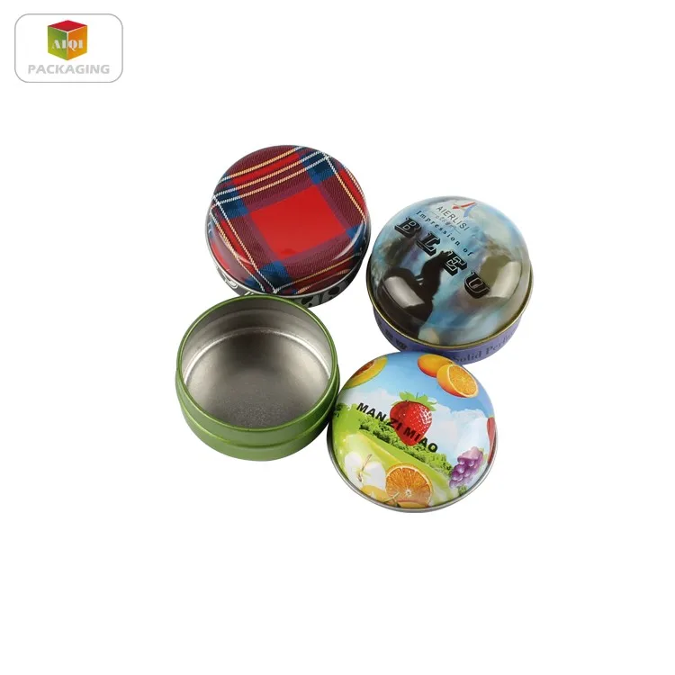 Tin Gum Box Tin Gum Case Metal Gum Box - Buy Tin Gum Box Tin Gum Case ...