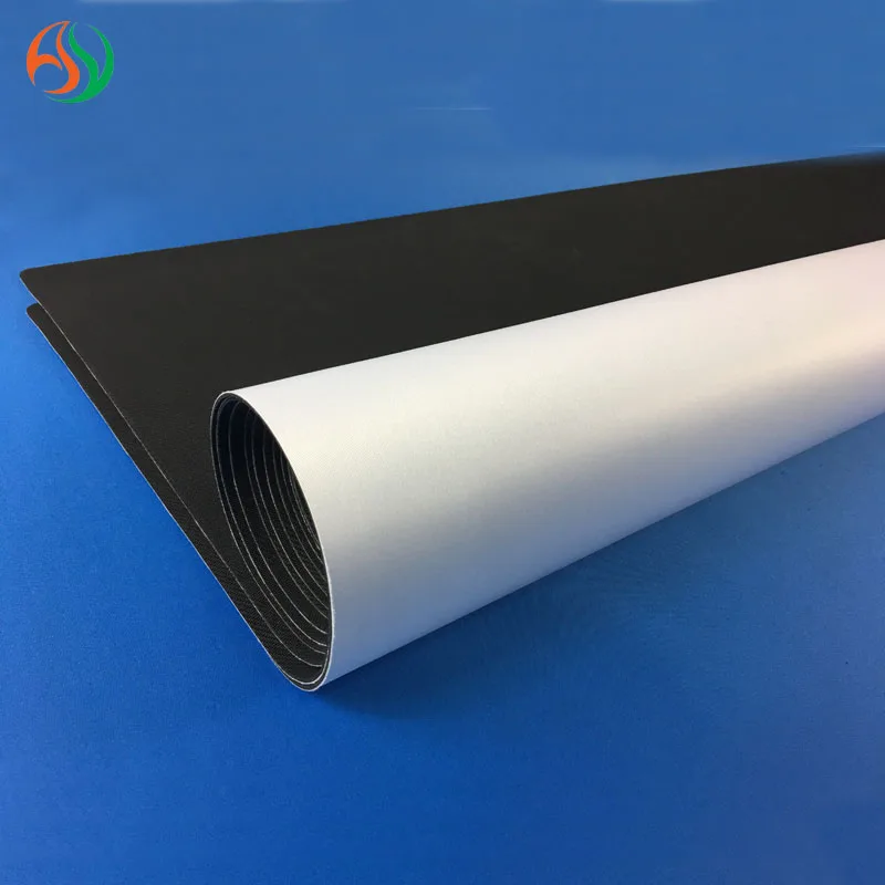 Rubber Mouse Pad Material Guide: How to Choose Right
