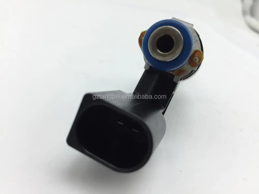 Fuel Injector Nozzle Oem 03c906036f 03c 906 036 F 03c906036 03c906036m ...