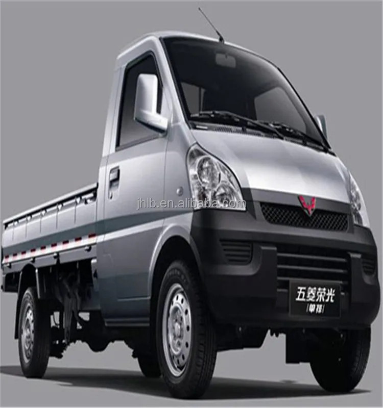 Chevrolet N300 Oem 24512522 Wire Asm-splg Cyl Auto Parts - Buy Wire Asm ...