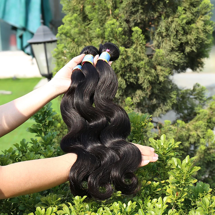 High Quality Sample Brazilian Hair Wholesale In Brazil,9a Grade Buying ...