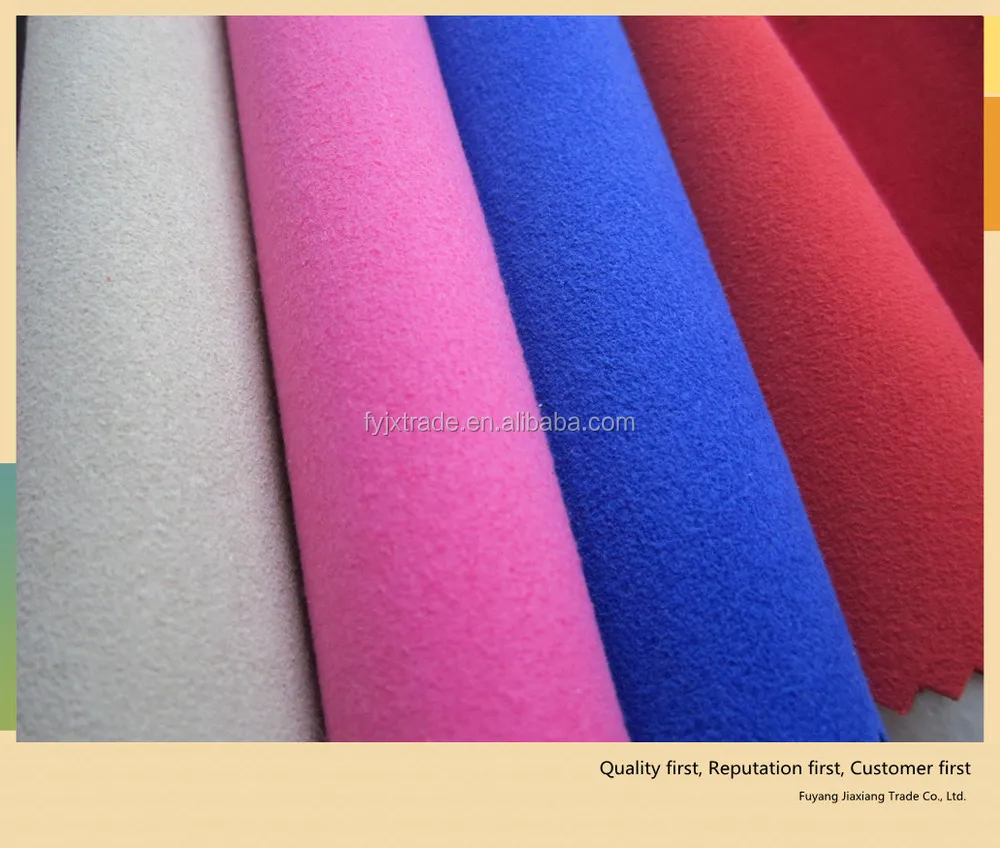 Nonwoven Fabric Clarino Pu - Buy Clarino Fabric,Microfiber Fabric ...