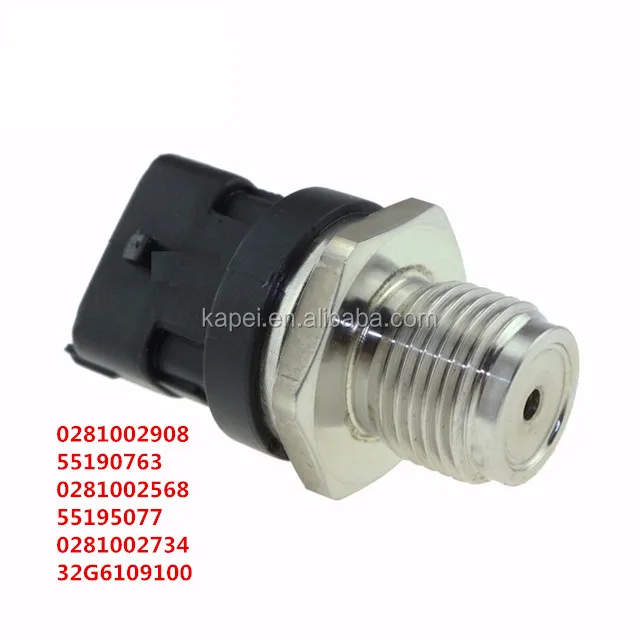 良好的反馈氧传感器 9023792 24103706 24104288 23860290| Alibaba.com