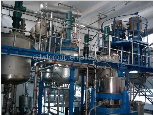 100kg Epoxy Resin Line,Phenolic Resin Production Line,Acrylic Resin ...