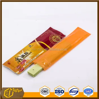 20 Strips Manpu Varroa Mite Instant Killer Miticide Bee Medicine ...