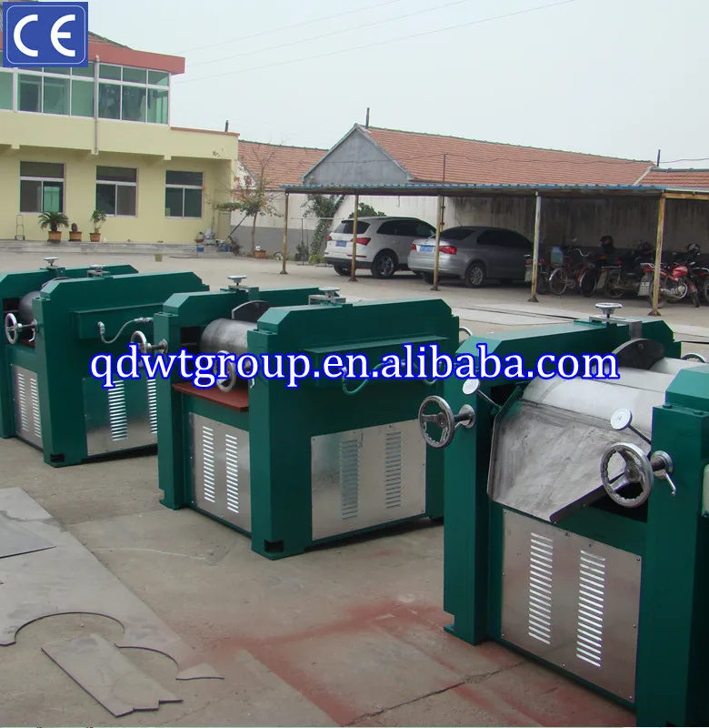 150 Three Roller Mill For Cosmetic Lipstick Grinding - Buy 150 Three ...