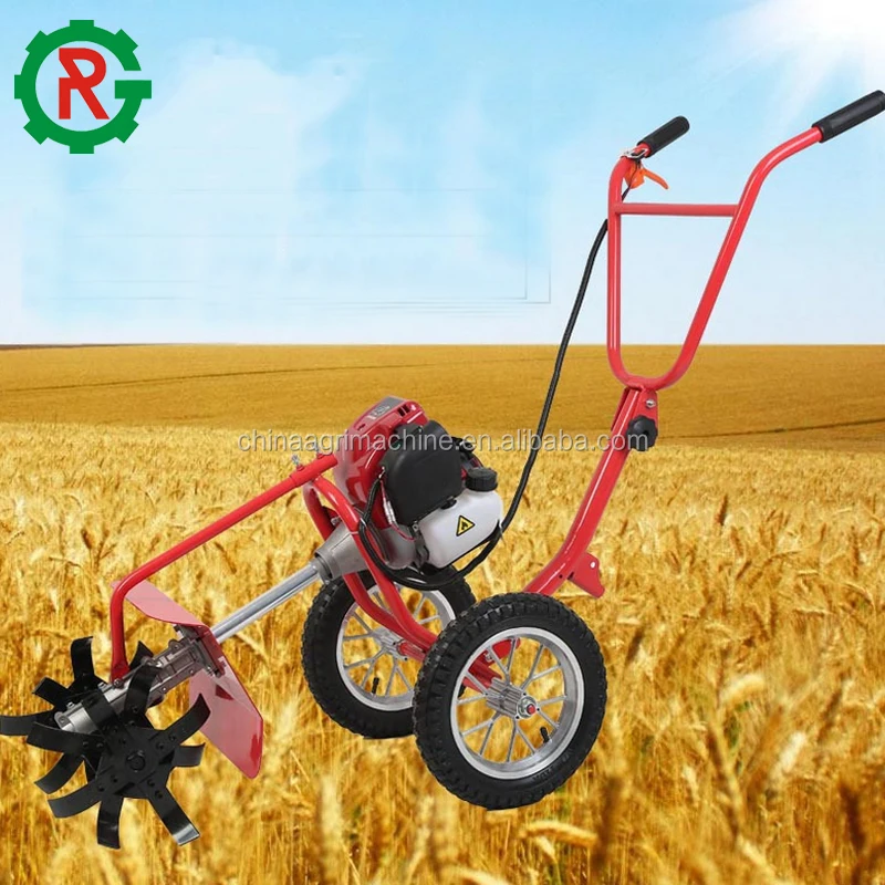 Mini tractor rotary grass cutter Products from Henan Growing Mechanical ...