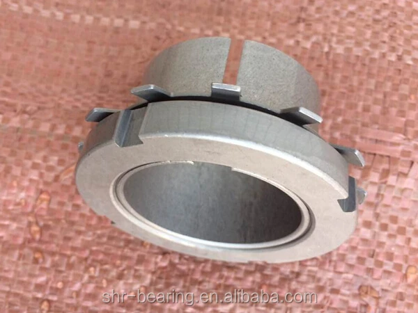 Sleeve Bearings For Electric Motors Adapter Sleeve H210 Tapered Sleeves ...