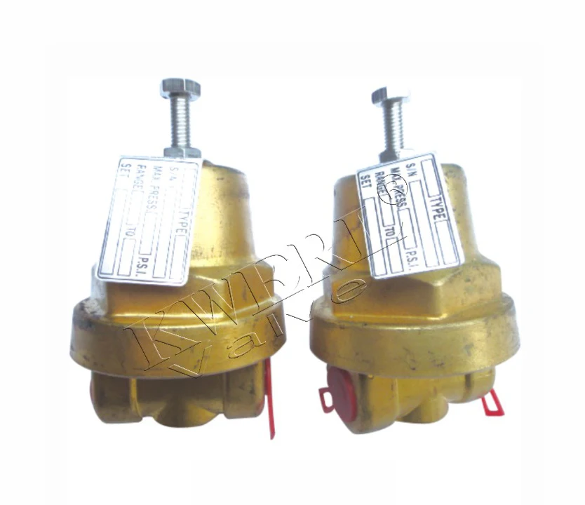 Air Compressor Parts Replacement For Sullair / Quincy / Ingersoll Rand ...