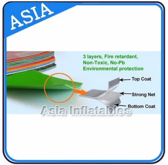 18m Mobile Portable Starlab Inflatable Planetarium Dome,School ...