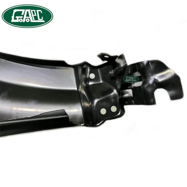 LR005868 LR005867 Car Front Fender for Land Rover for Freelander 2 2010 ...