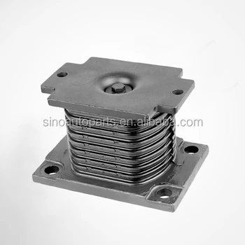 Hollow Spring Engine Mounting 1629553 11116547 20723224 1622825 For ...