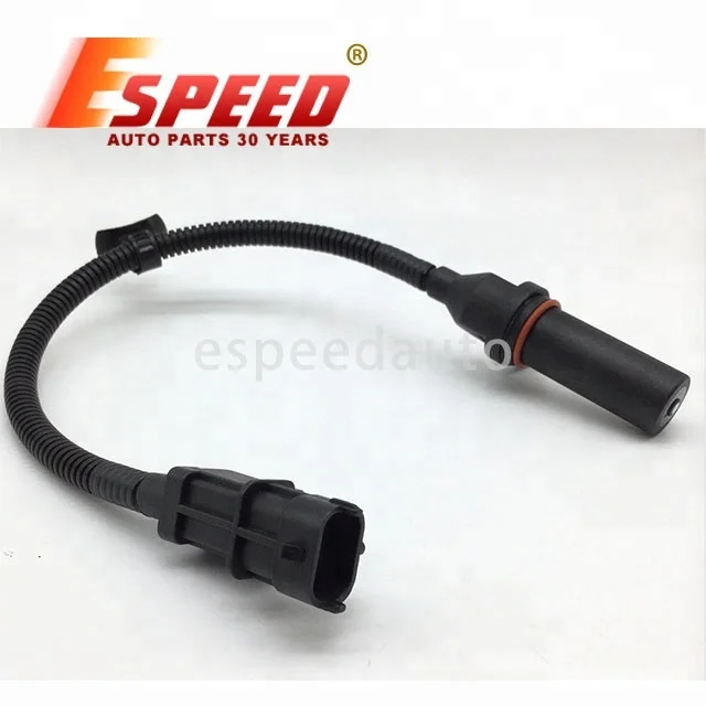 Crankshaft Position Sensor Camshaft Position Sensor 39180-2b000 For ...
