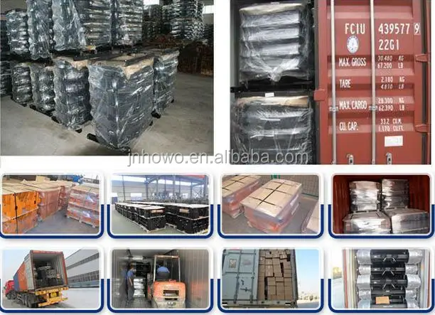 Truck Parts 3600a Brake Drum 199112340006 - Buy Brake Drum,3600a Brake ...