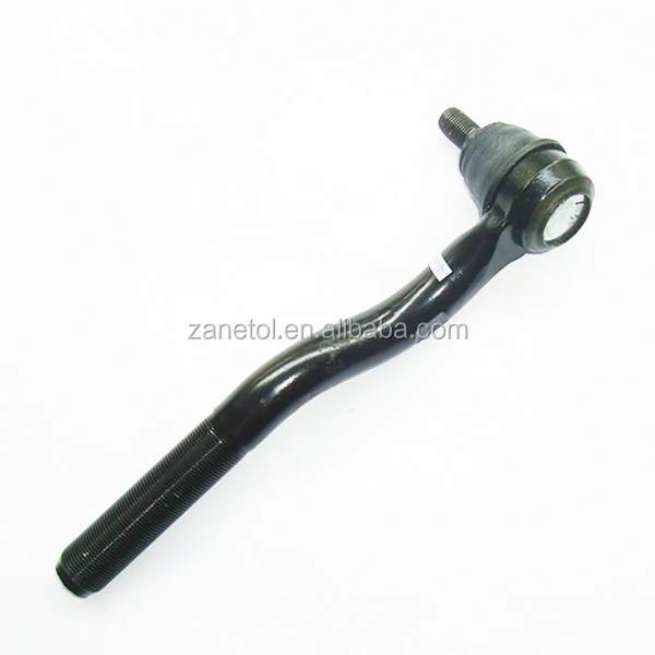 52060053ae Es800594 Steering Outer Tie Rod End For Jeep Wrangler Jk 3 ...