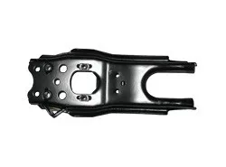Brazos De Control Delantero Para Suspensión,Oem 54501-jg000 54501-bb00a ...