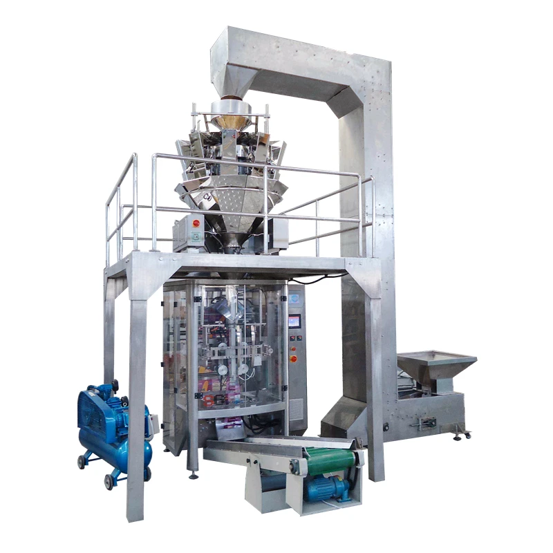 Best Selling Product Raisin Drying Processing Machine - Buy Raisin ...