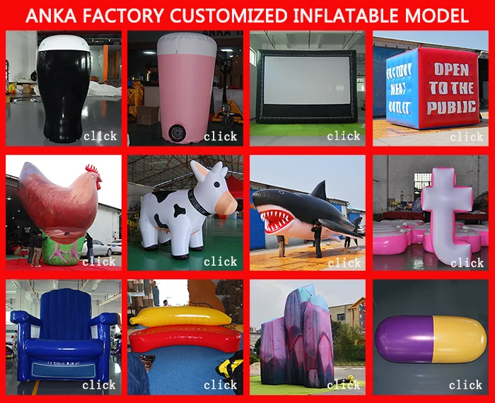 Custom Pill Shape Stress Toys/ Inflatable Pill Balloon Float Air Sealed ...