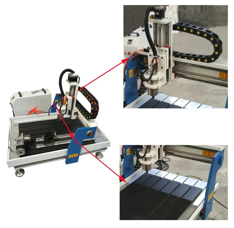 Dsp A11 3 Axis Cnc Controller For Cnc Router Dsp System - Buy 3 Axis Cnc Controller,Dsp A11,Dsp ...