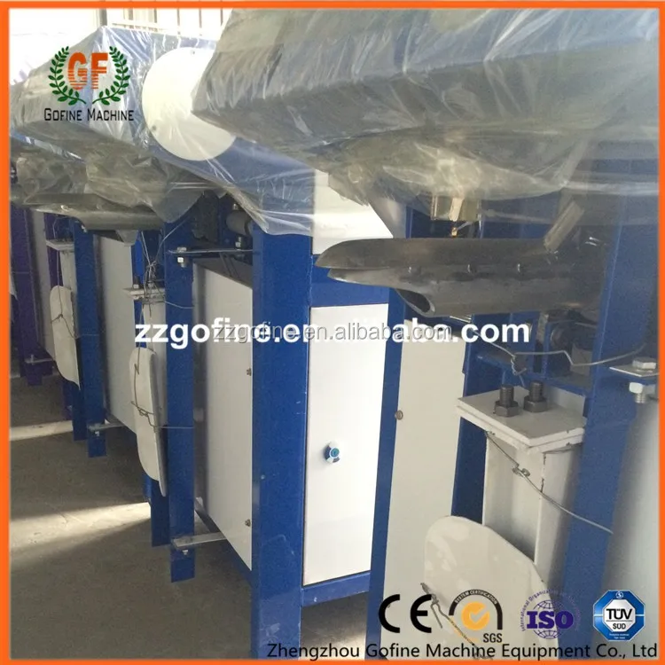 Dry Mortar Mixer Mortar Mix Production Machine - Buy Mortar Mixer ...