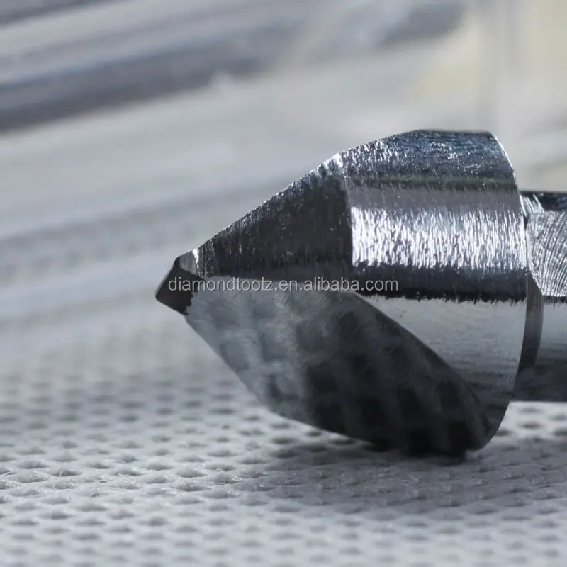 Talentool Chisel Point Diamond Dressing Tools Professional Chisel Type ...