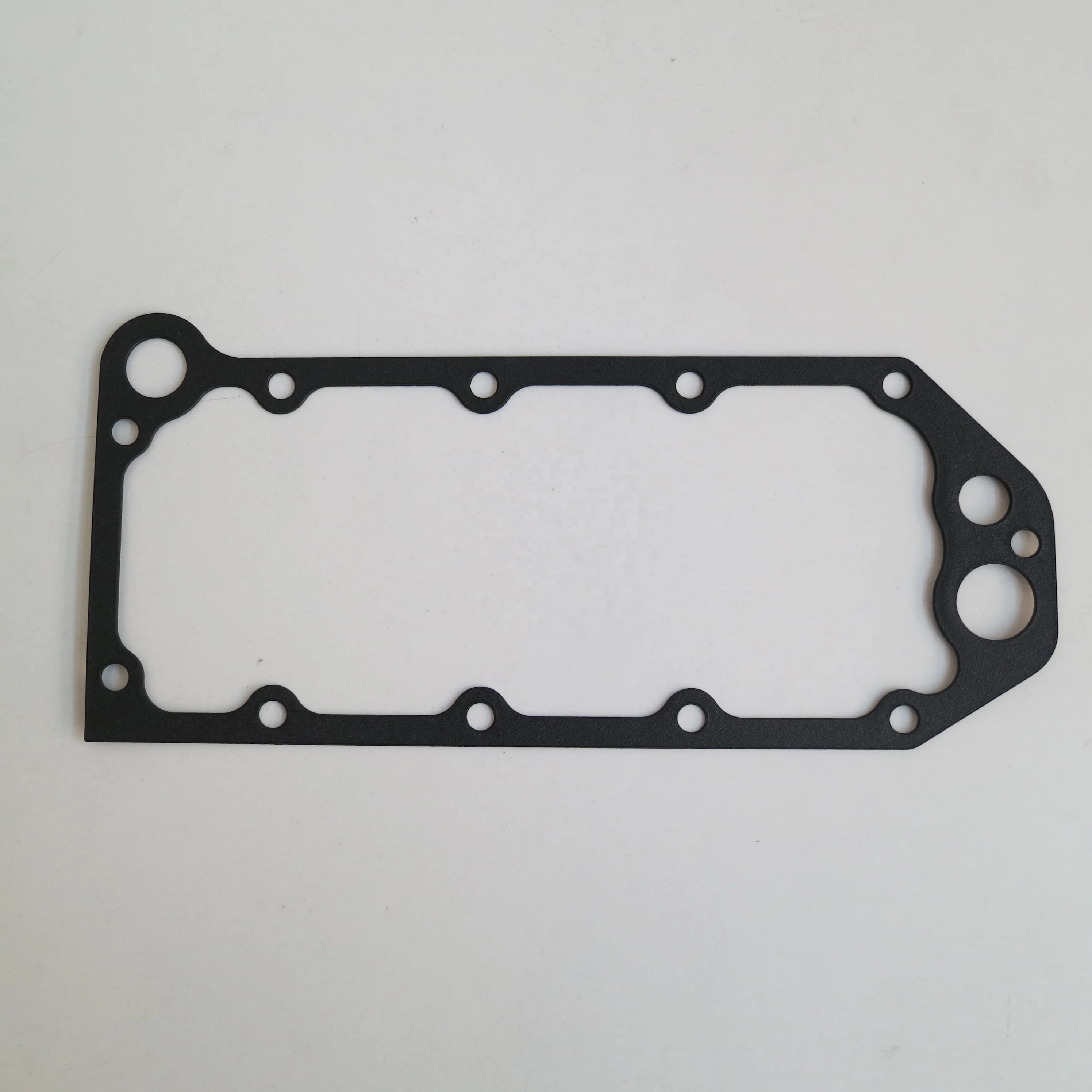 Diesel Engine Parts - High Performance Oil Cooler Core Gasket 3929011 ...