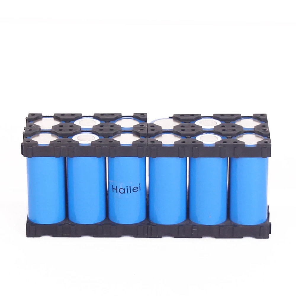 Аккумуляторная Батарея 24 Вольт Литиевый Электрический Аккумурятор ...