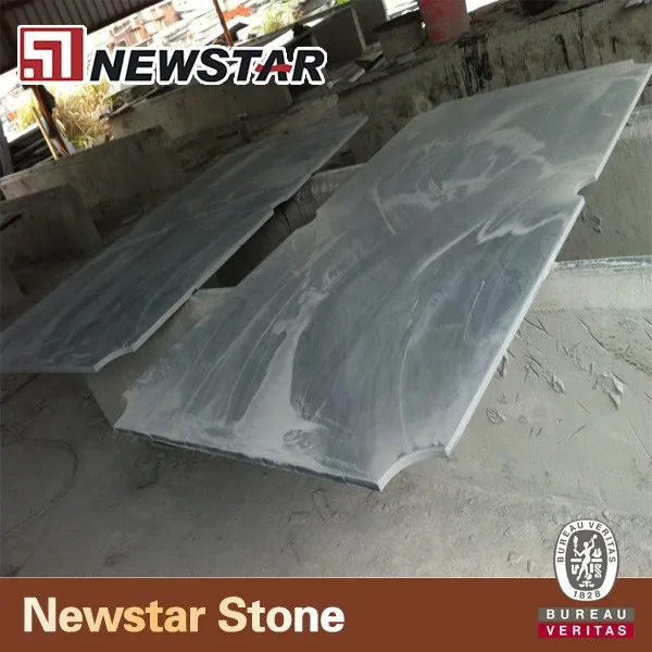 Slate Stone Piece Unit Stone Pool Table Slate - Buy Stone Pool Table ...