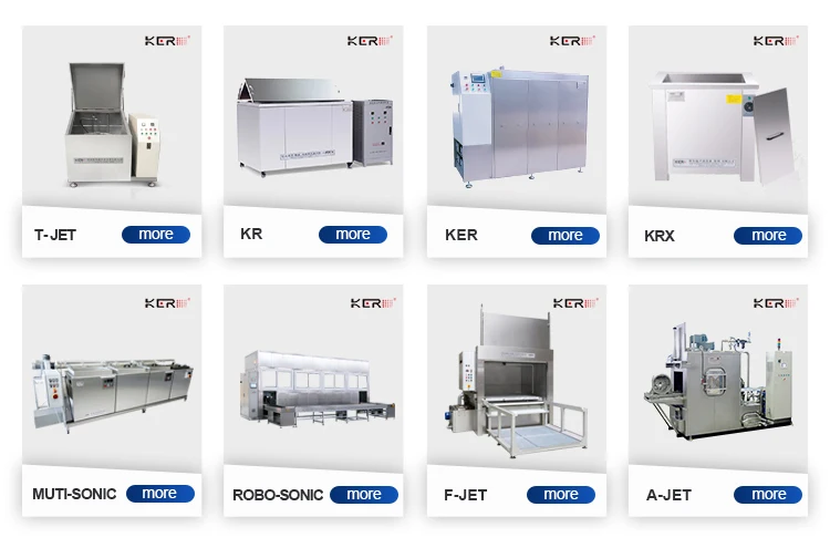 Industrial Filter Cleaning Machine Used For Fap - Buy Safety Cleaner ...