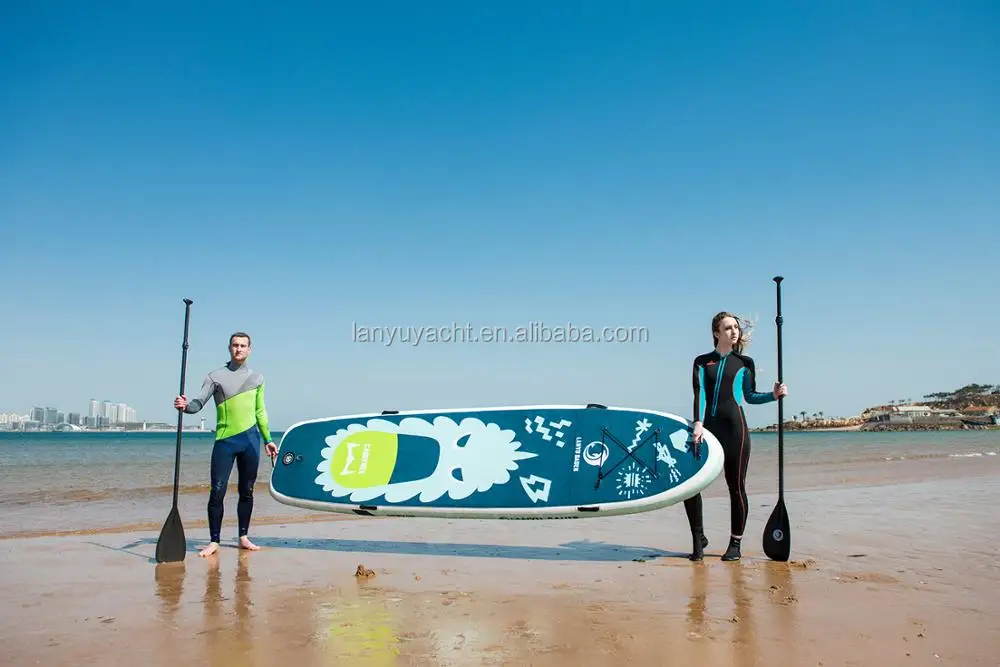 Sup Stand Up Paddle Board Family Sup - Buy Sup Stand Up Paddle Board ...