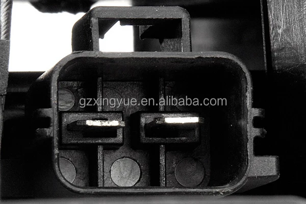 68057238AA 68057237AA 68102116AA 68102119AA 68038241AA Auto radiador de ...