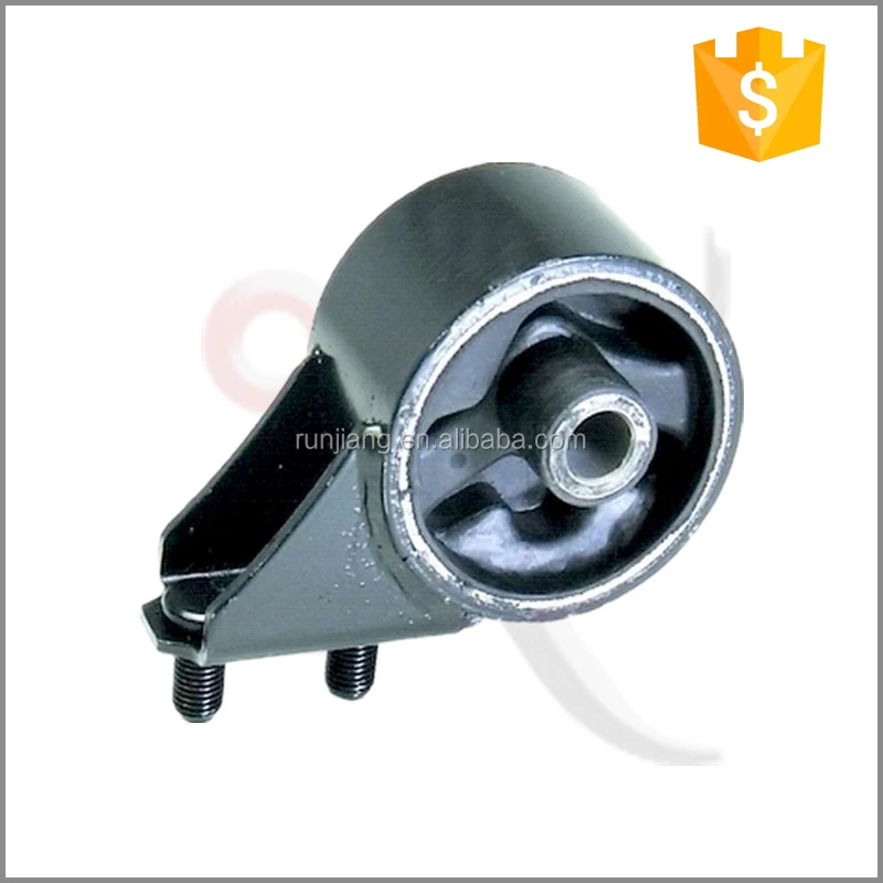 Suspension Engine Transmission Mount 2648 For Ford Escorts 1991-1997 ...