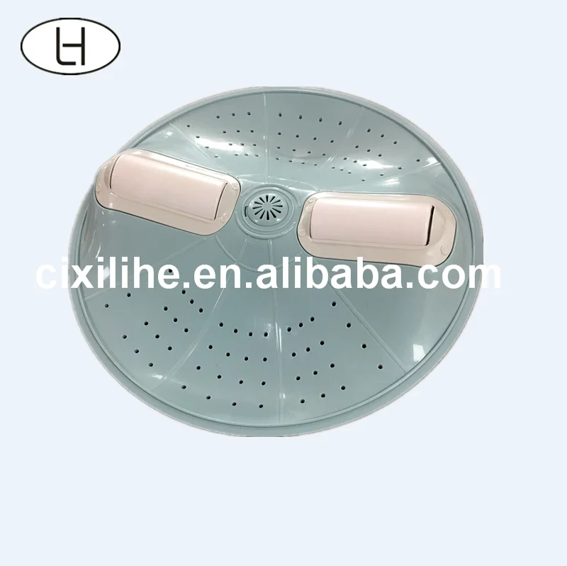 Popular In South America Washing Machine Pulsator For Daewoo 41cm - Buy ...