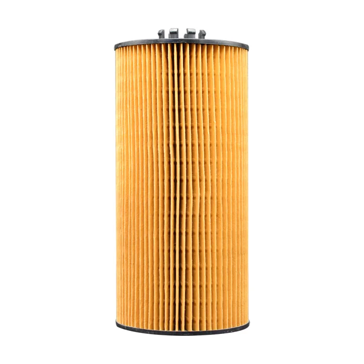 Oil Filter RE38917 LF16046 P550769 HU12110X - Reliable Performance