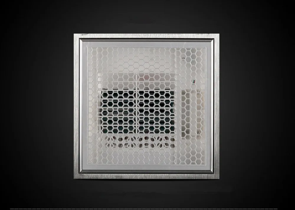 Hexagonal Hole Pattern Perforated Metal Mesh Ceiling | Custom Cut ...