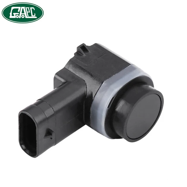 Parking Guide System Sensor LR010927 for Land Rover