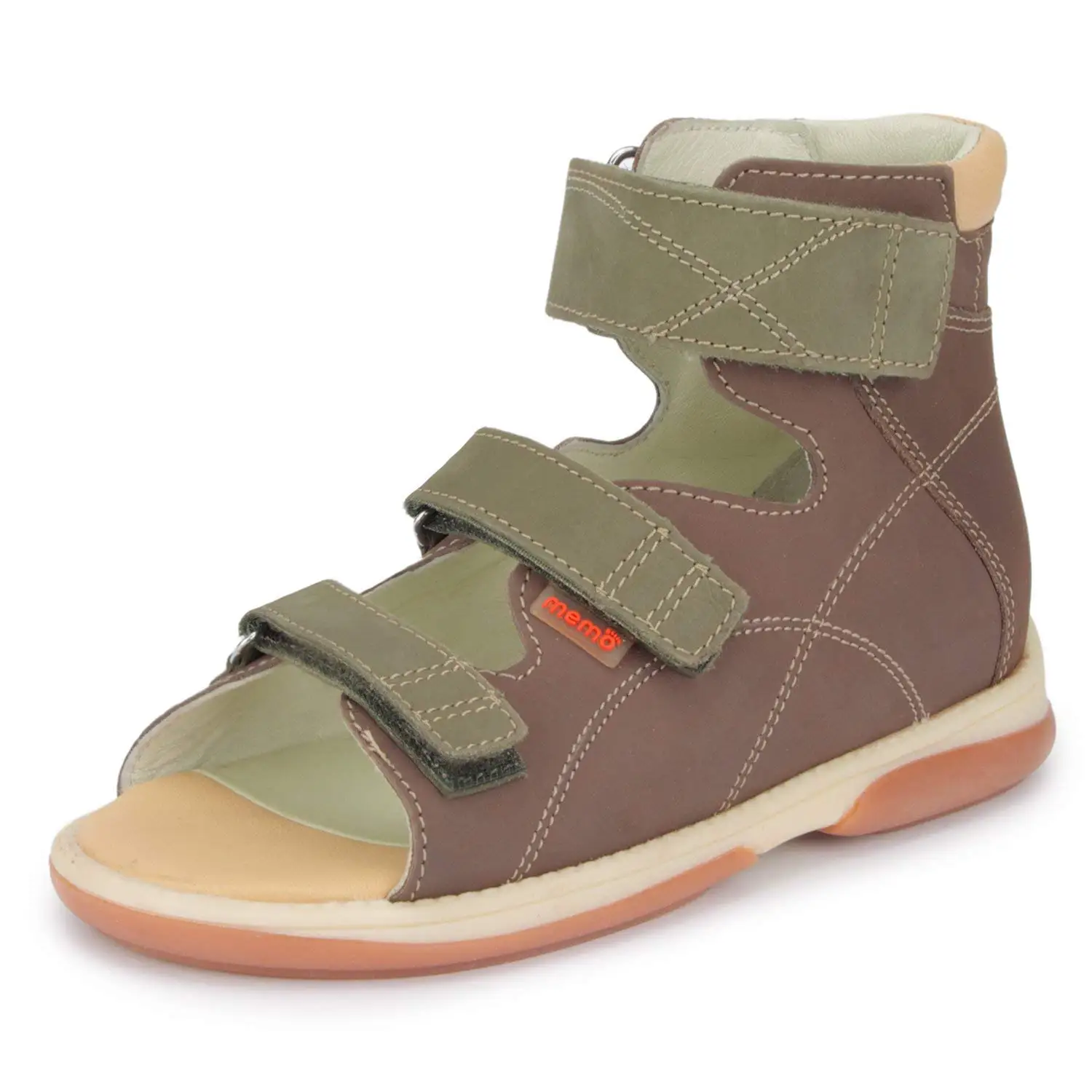 Cheap Custom Orthopedic Shoes Find Custom Orthopedic Shoes Deals On