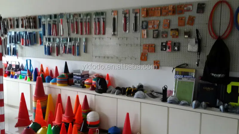 Player Change Board Manual Substitution Scoring Board (fd687) - Buy ...