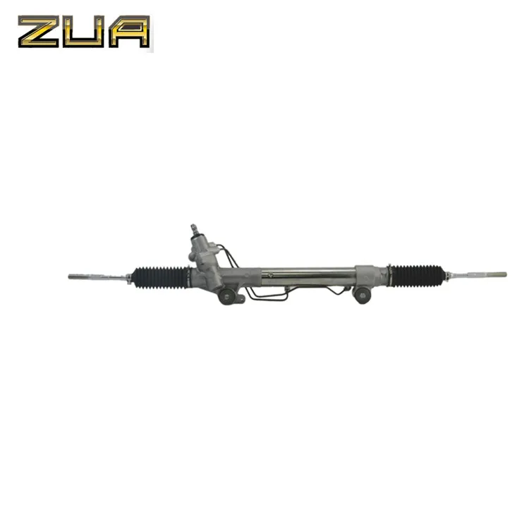 44200-60230 44250-0g020动力转向齿条，适用于丰田陆地巡洋舰普拉多j15 Grj150/kdj150/trj150 ...