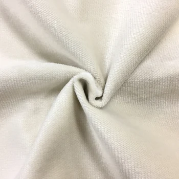 China Alibaba Microfiber Cloth Price Per Meter Bus Seat Velvet Sofa ...