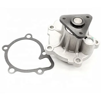5047138aa 5047138ab 5047138ac 68046026aa Engine Water Pump For Dodge ...