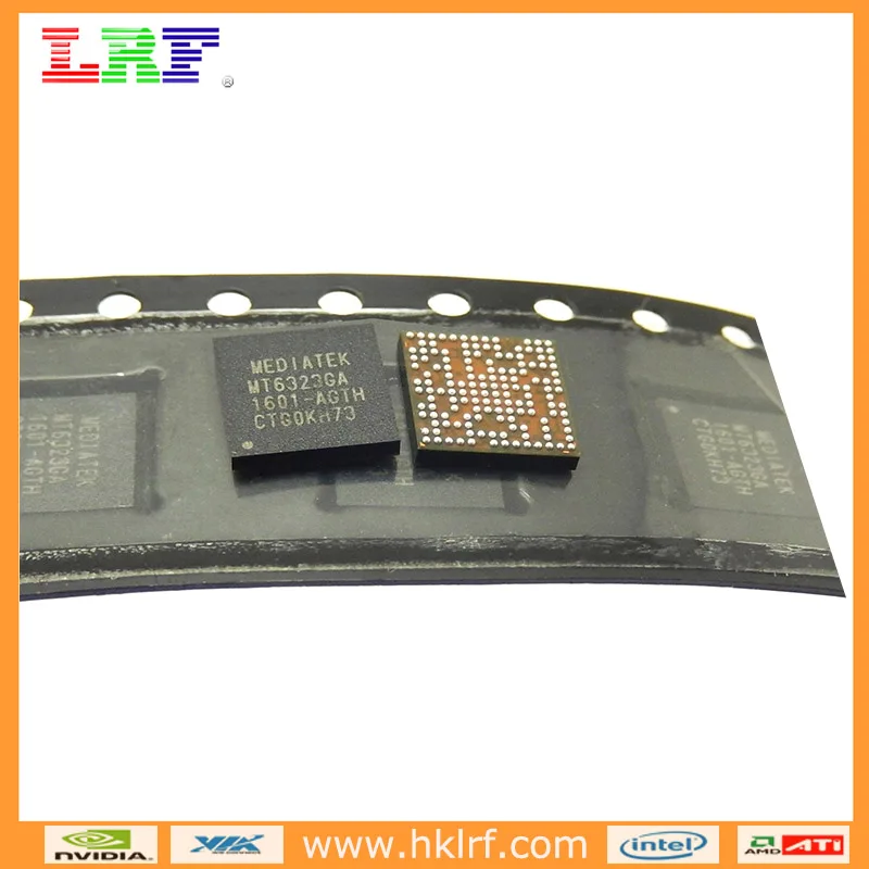 Mobile Phone Power Ic Components Mt6323ga - Buy Mt6323ga,Mobile Phone Ic Mt6323ga,Power Ic ...